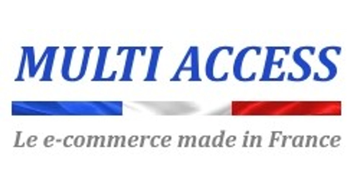 MULTI ACCESS